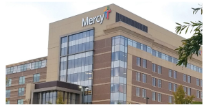 Smart Square Mercy Login