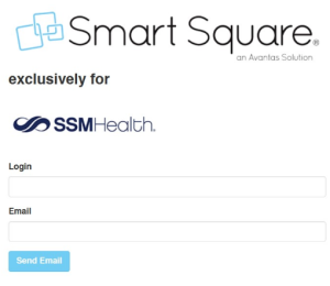 Streamline Access: SSM Smart Square Account Login - smartsquareguide