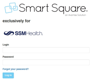 Streamline Access: SSM Smart Square Account Login - smartsquareguide