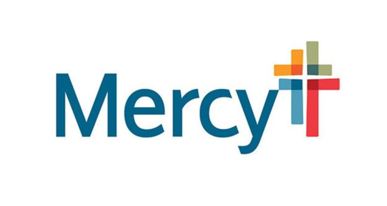 Smart Square Mercy Login