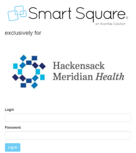 Streamlining Healthcare: Smart Square HMH Login - smartsquareguide